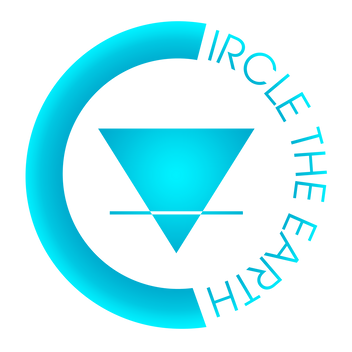 Circle The Earth - Official Site